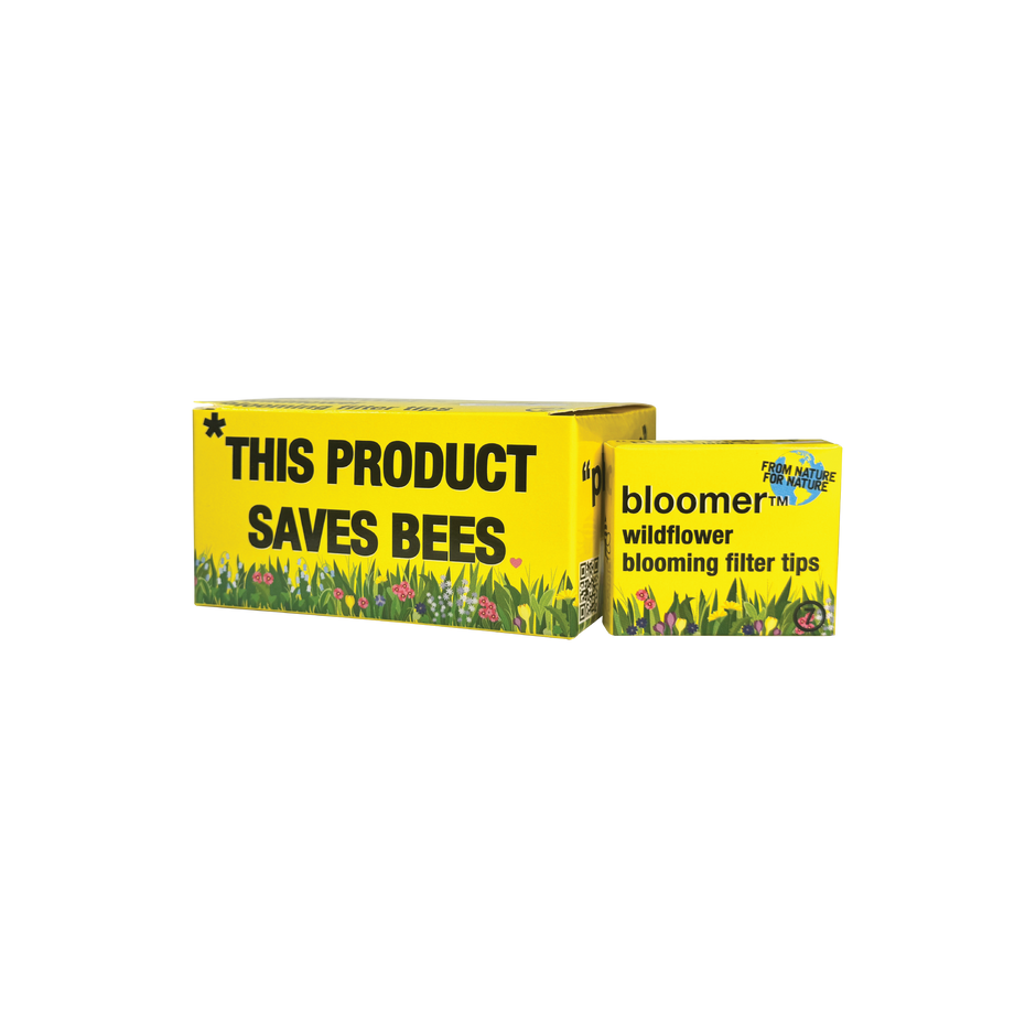 Products – bloomer biodegradables