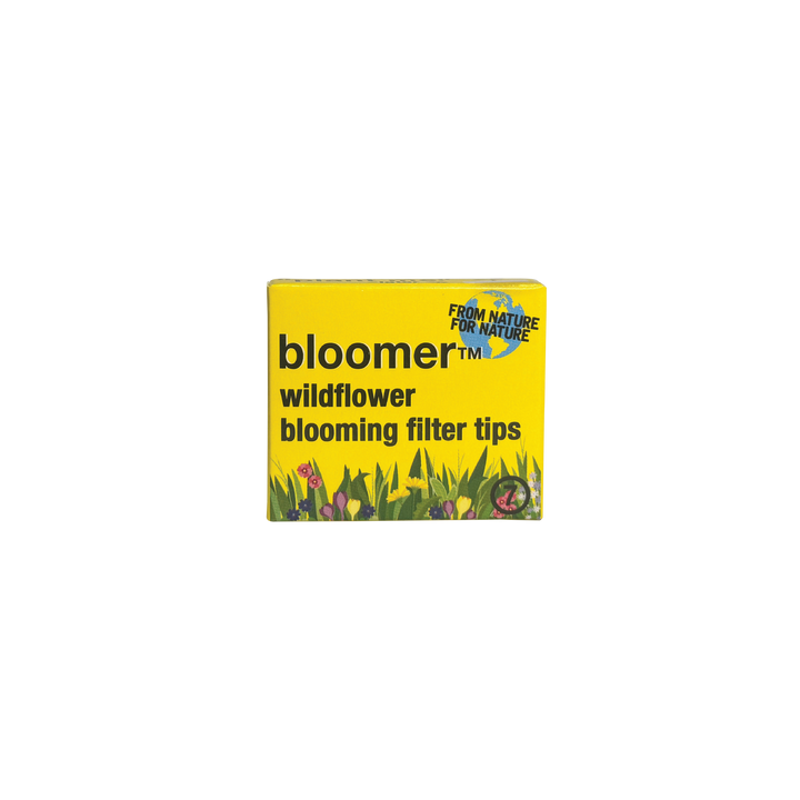 Products – bloomer biodegradables